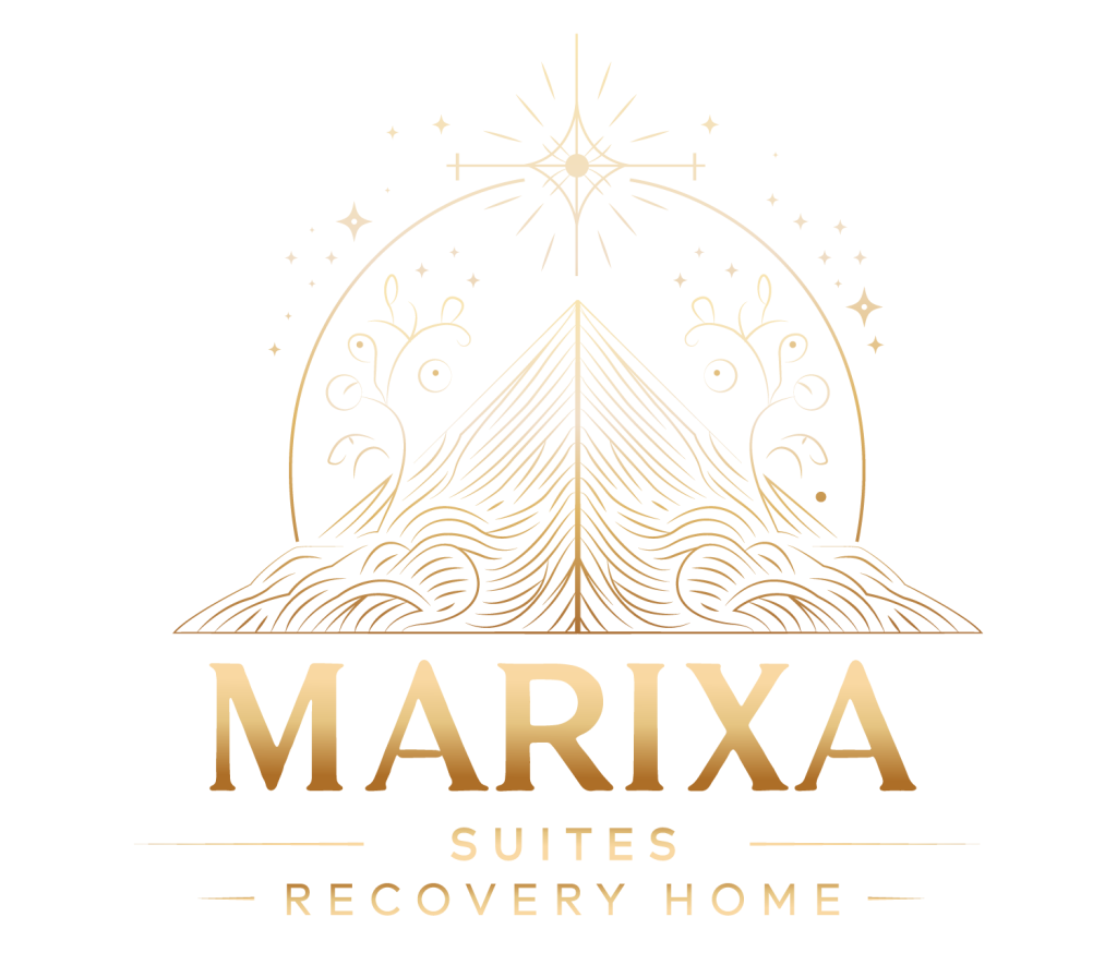MARIXA SUITES RECOVERY HOME
